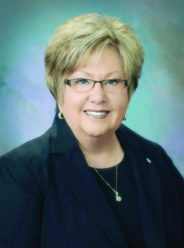 DMV commissioner on her way out | News, Sports, Jobs - Weirton Daily Times